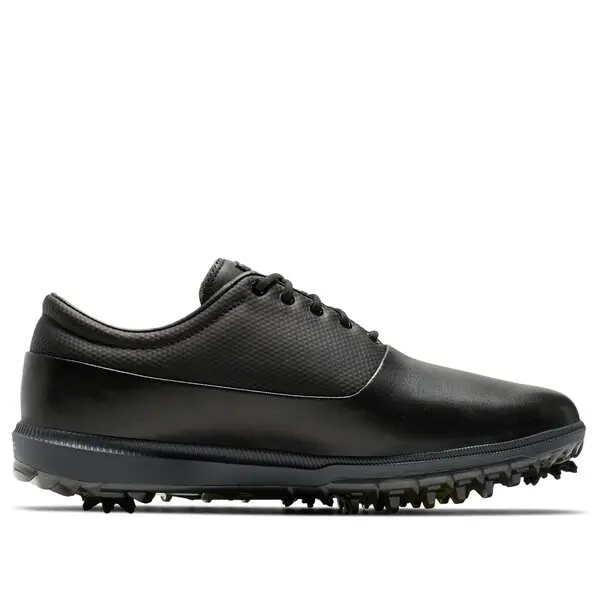 Nike Zoom Victory Tour Golf Shoes