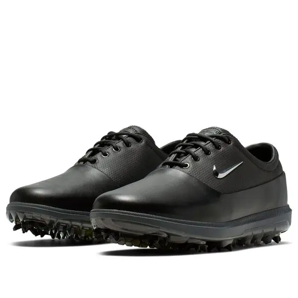Nike Zoom Victory Tour Golf Shoes