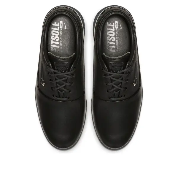 Nike Zoom Victory Tour Golf Shoes