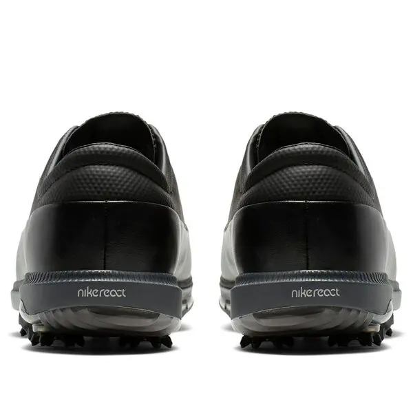 Nike Zoom Victory Tour Golf Shoes