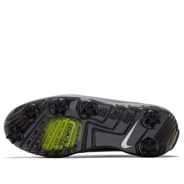 Nike Zoom Victory Tour Golf Shoes