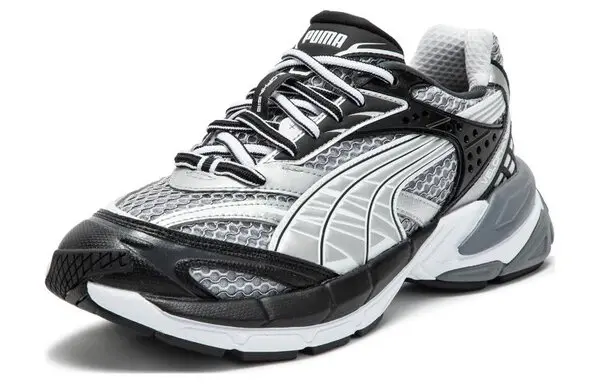PUMA Velophasis Phased Sneakers