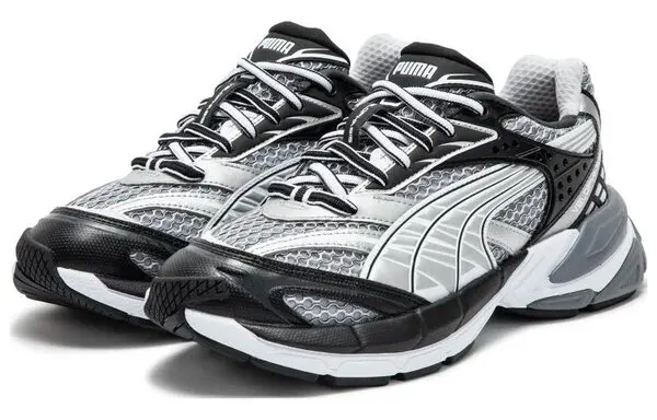 PUMA Velophasis Phased Sneakers