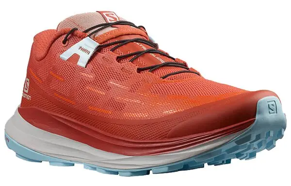 SALOMON Ultra Glide Sneakers