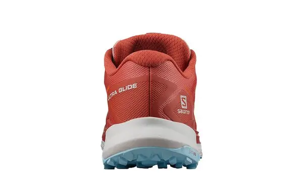 SALOMON Ultra Glide Sneakers