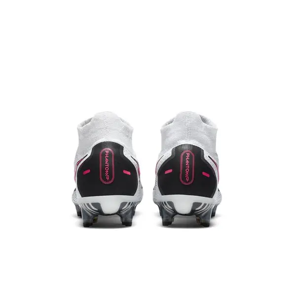 Nike Phantom Gt Elite Df Fg Football Boots