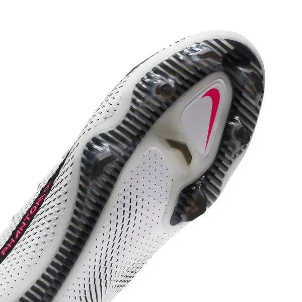 Nike Phantom Gt Elite Df Fg Football Boots