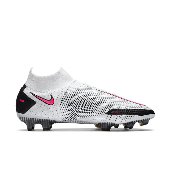 Nike Phantom Gt Elite Df Fg Football Boots