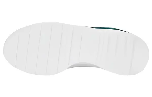 PUMA Caven Low Top Sneakers
