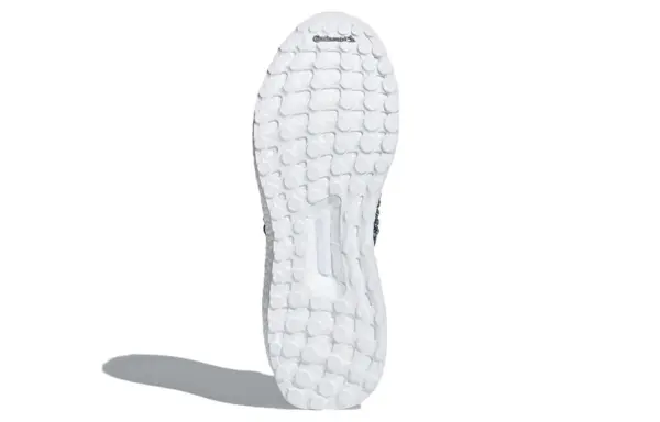 Adidas Parley X Ultraboost Laceless Sneakers
