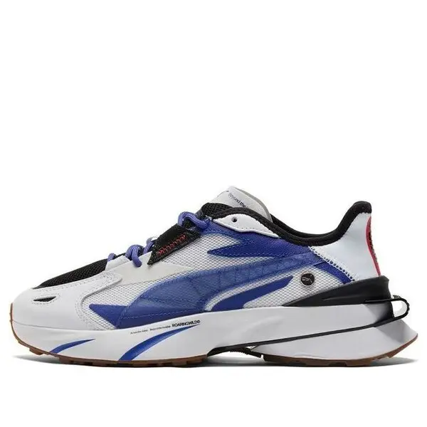PUMA Pwrframe Op-1 2 Roaring Wild Sneakers