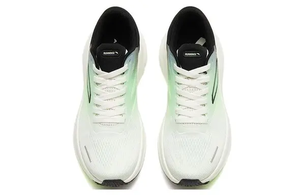 ANTA Running Series Sneakers