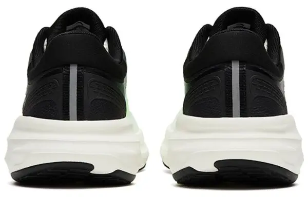 ANTA Running Series Sneakers