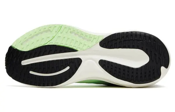 ANTA Running Series Sneakers