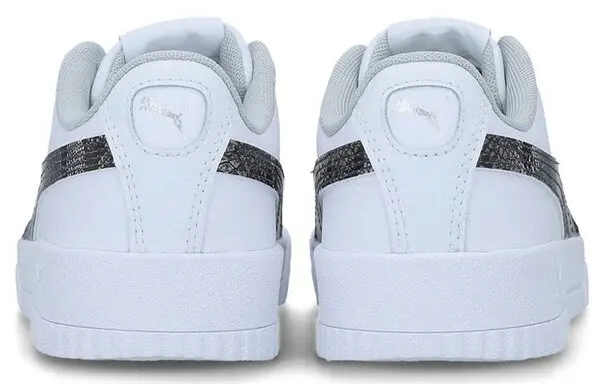 PUMA Carina L Snake Fs Sneakers