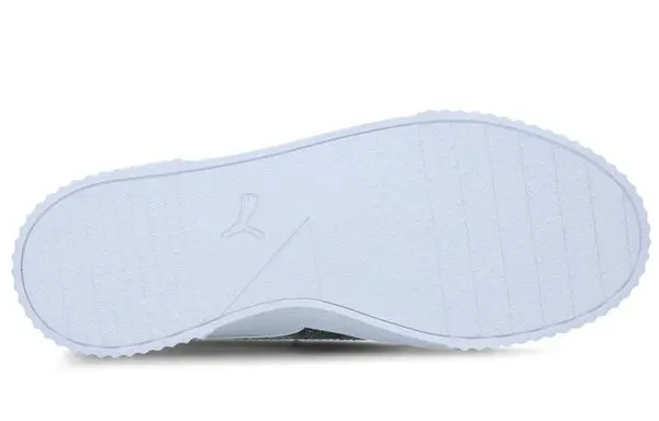 PUMA Carina L Snake Fs Sneakers