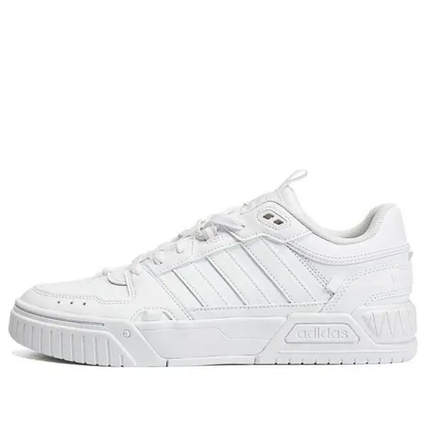 Adidas Neo D-pad Lifestyle Shoes