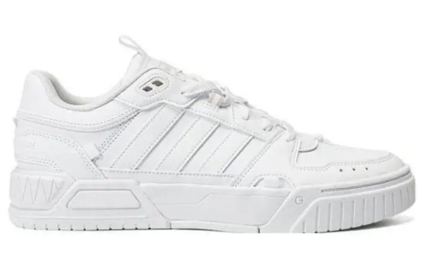 Adidas Neo D-pad Lifestyle Shoes