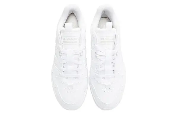 Adidas Neo D-pad Lifestyle Shoes