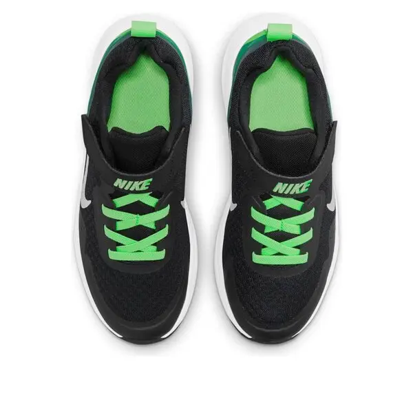 Nike Wearallday Low Top Sneakers