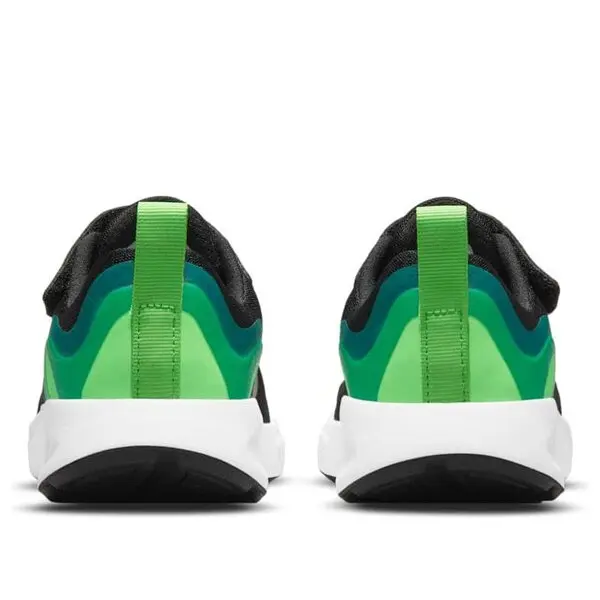 Nike Wearallday Low Top Sneakers