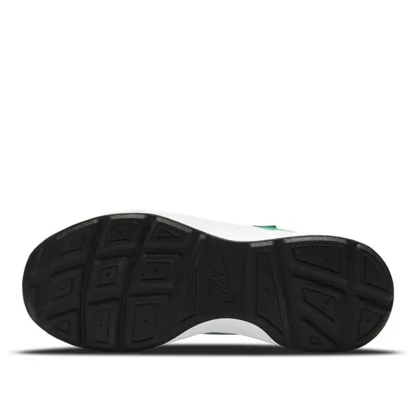 Nike Wearallday Low Top Sneakers