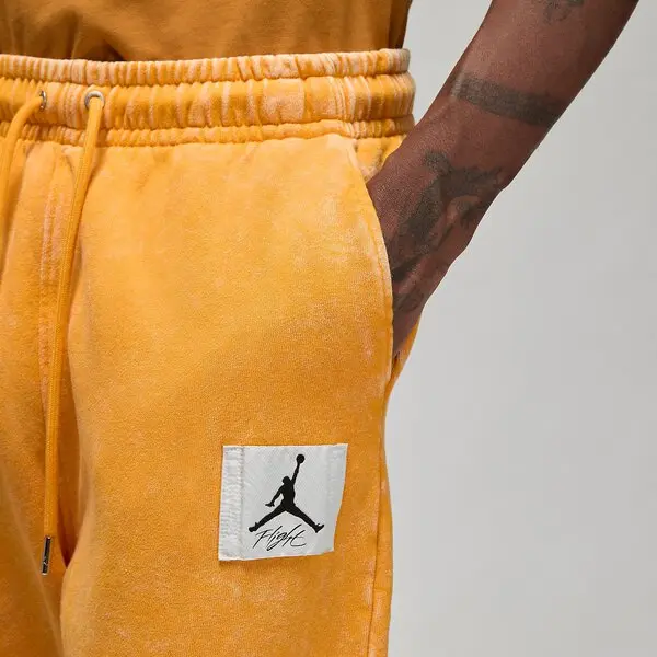 JORDAN Essential Sweatpants 'bright