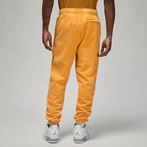JORDAN Essential Sweatpants 'bright