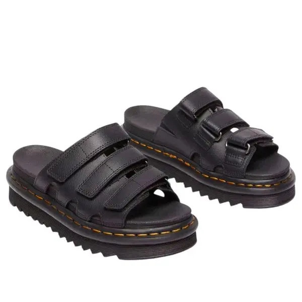 Dr. Martens Raine Slide Sandals