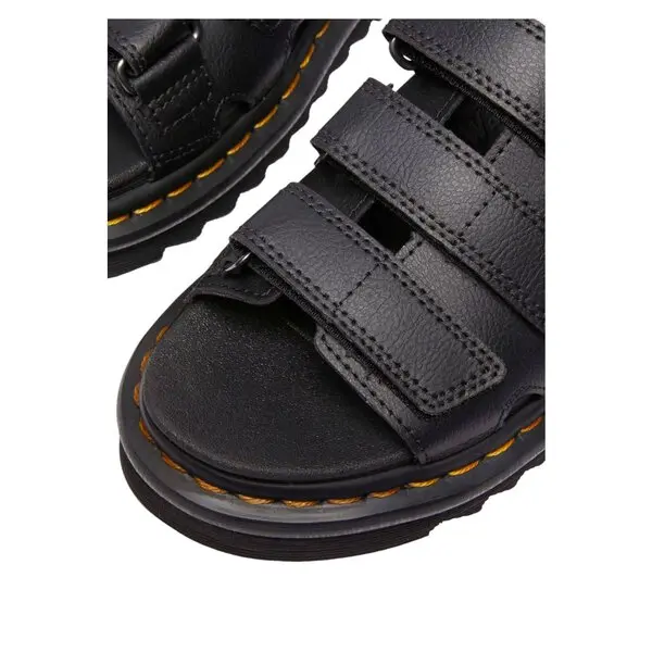 Dr. Martens Raine Slide Sandals