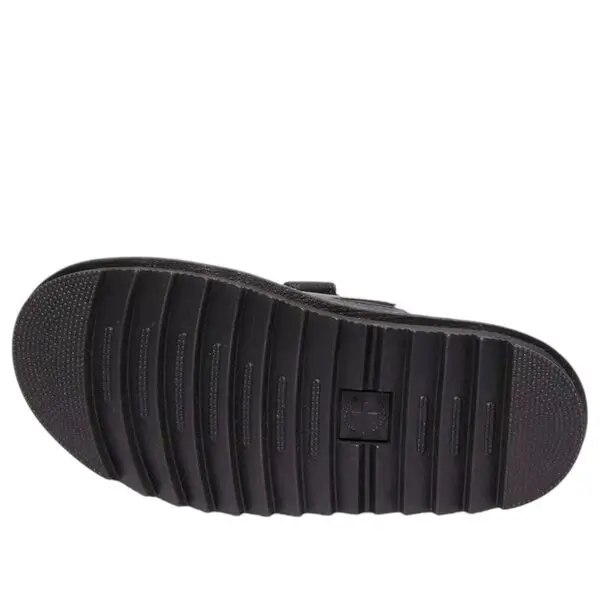 Dr. Martens Raine Slide Sandals
