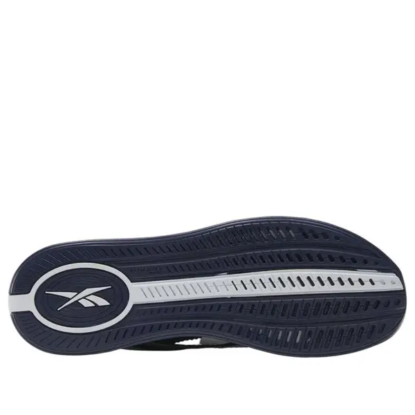 REEBOK Nano X4 Athletic Sneakers - Vector Navy/moon