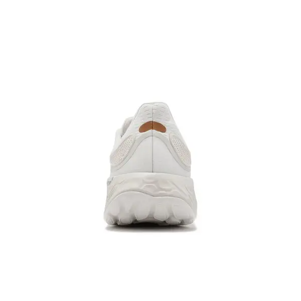 NEW BALANCE Fresh Foam X 1080v12 Permafrost Lace Up Sneakers