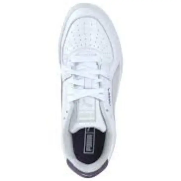 PUMA Ca Pro Classic Sneakers