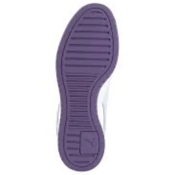 PUMA Ca Pro Classic Sneakers