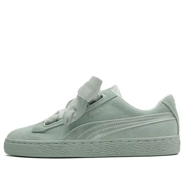 PUMA Suede Heart Ep Sneakers - Default Colorway