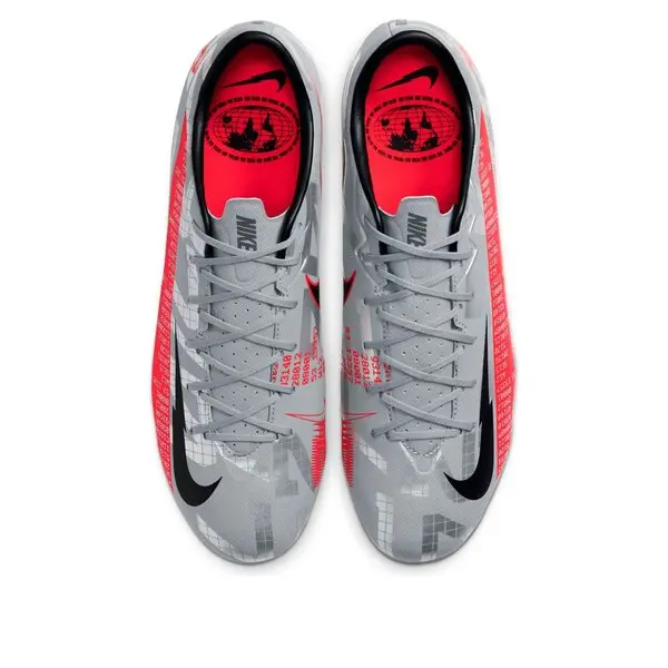 Nike Mercurial Vapor 13 Academy Mg Soccer Cleats