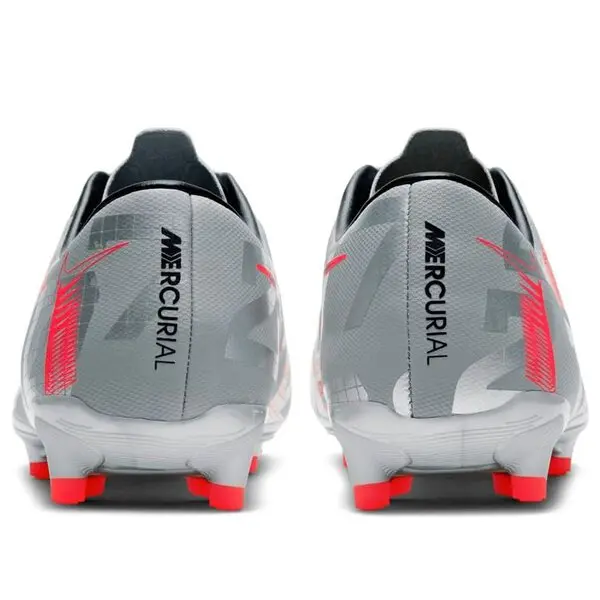 Nike Mercurial Vapor 13 Academy Mg Soccer Cleats