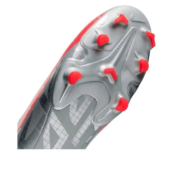 Nike Mercurial Vapor 13 Academy Mg Soccer Cleats