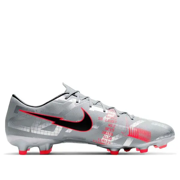 Nike Mercurial Vapor 13 Academy Mg Soccer Cleats