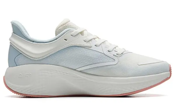 ANTA Running Series Sneakers