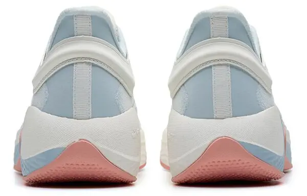 ANTA Running Series Sneakers
