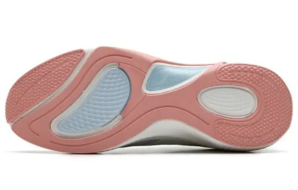 ANTA Running Series Sneakers