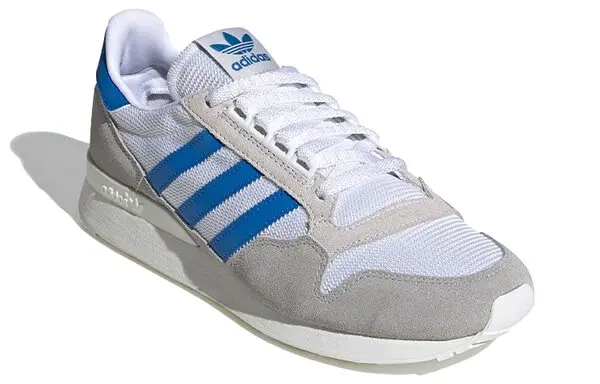 Adidas Originals Zx 500 Sneakers