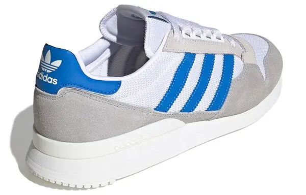 Adidas Originals Zx 500 Sneakers