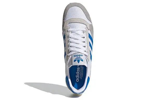 Adidas Originals Zx 500 Sneakers