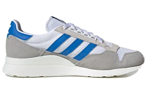 Adidas Originals Zx 500 Sneakers