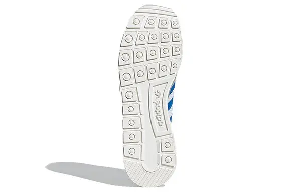Adidas Originals Zx 500 Sneakers