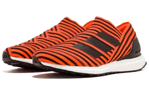 Adidas Nemeziz Tango 17+ 360 Agility Ultraboost Sneakers