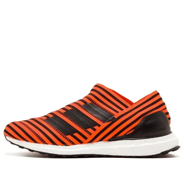 Adidas Nemeziz Tango 17+ 360 Agility Ultraboost Sneakers